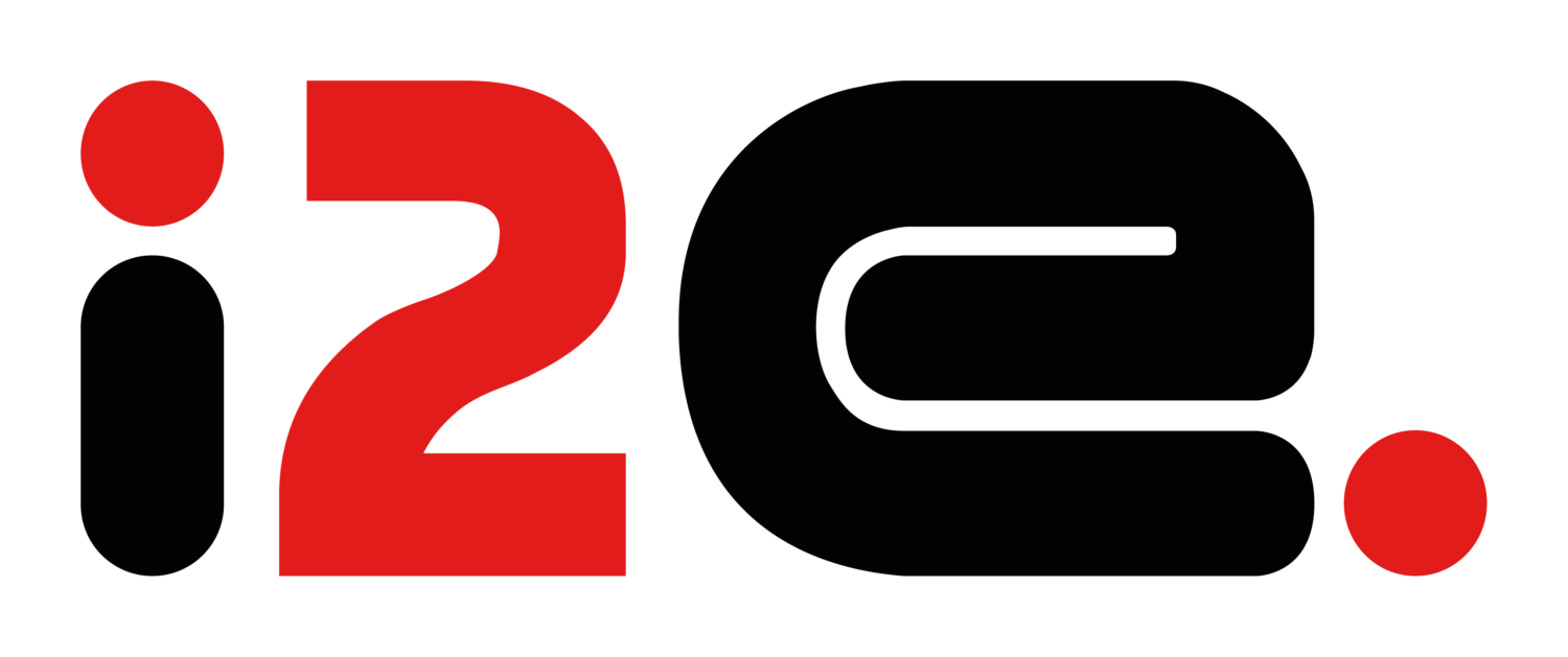 Empresa desarrolladora de software y apps a medida - I2E