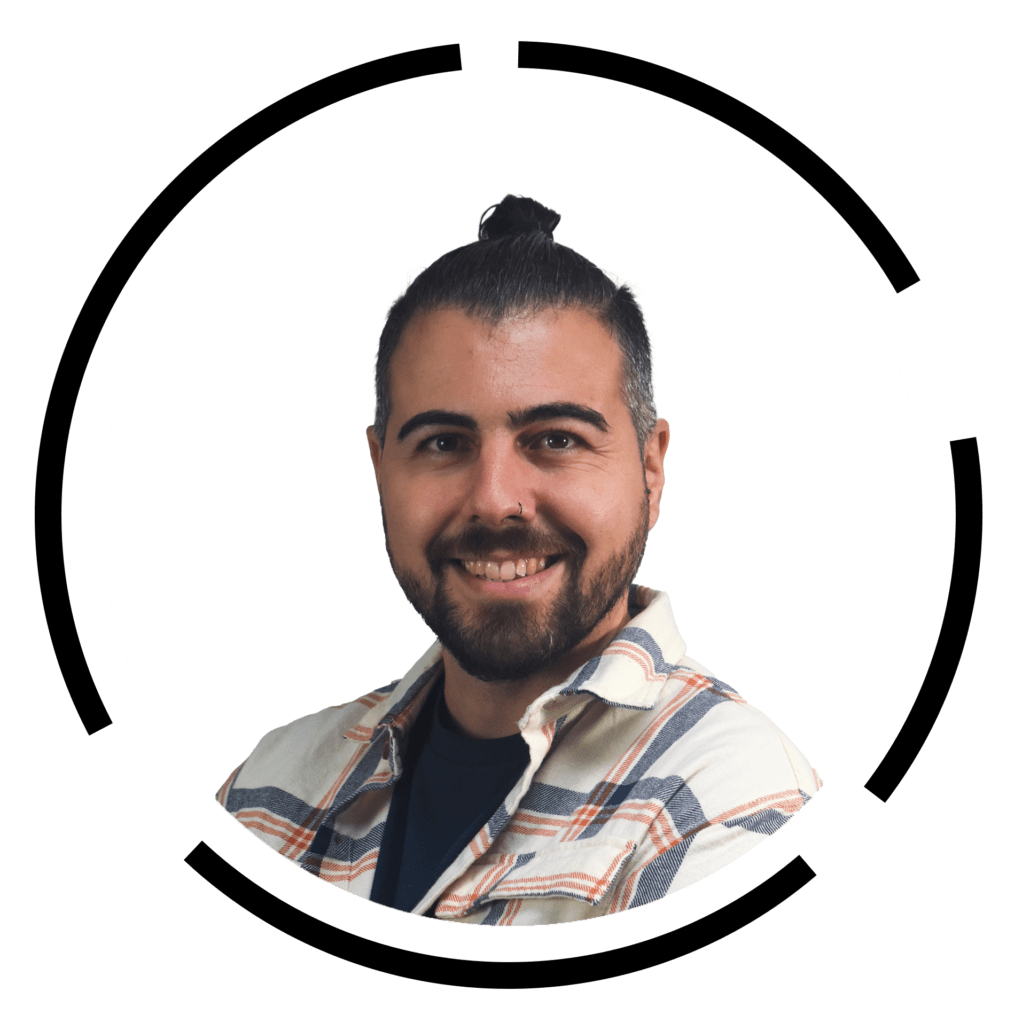 Empresa desarrolladora de software y apps a medida - I2E